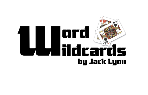 Wildcards: Word Wildcard Real-Life Examples | PerfectIt™ | Proofreading ...